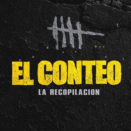 El Conteo 2k19 Official TikTok Music - Spiritual Bless-Gedeones ...