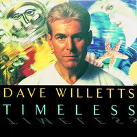 Dave Willetts | TikTok Music Search