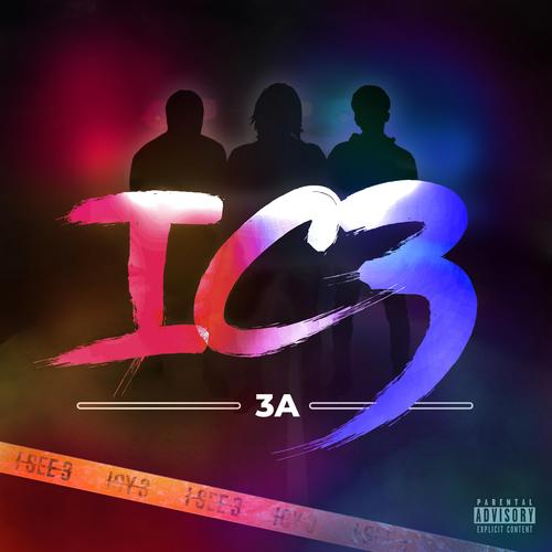 I SEE 3 Official TikTok Music - 3a - Listening To Music On TikTok Music