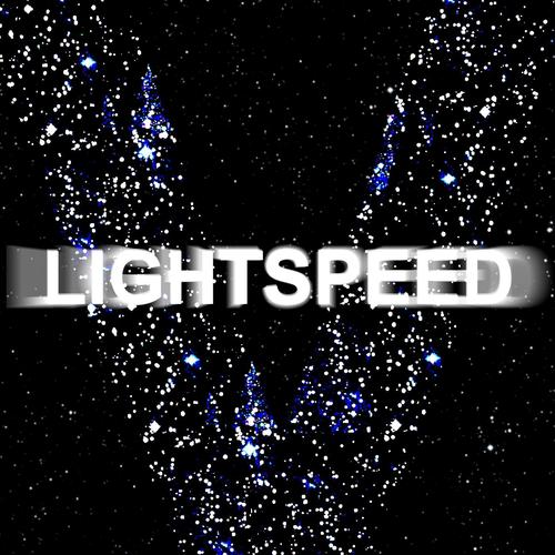 Lightspeed (Magic Fades Mix) Official TikTok Music - The Visitors ...