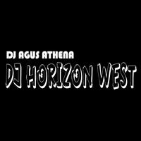 Dj Horizon West | TikTok Music Search