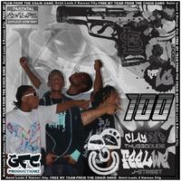 Feel We The Mixtape : Free My Team From The Chain Gang | TikTok Music ...