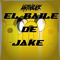 EL BAILE DE JAKE | TikTok Music Search