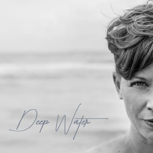 Deep Water Official TikTok Music - Nicoline Pouwer - Listening To Music ...