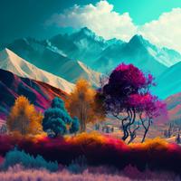 Lo Fi Streaming Music | TikTok Music Search