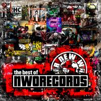 Justified Records | TikTok Music Search
