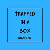 Box Head | TikTok Music Search