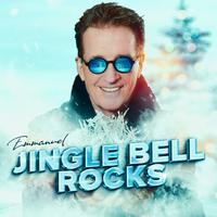 Emmanuel Jingle Bell Rocks | TikTok Music Search