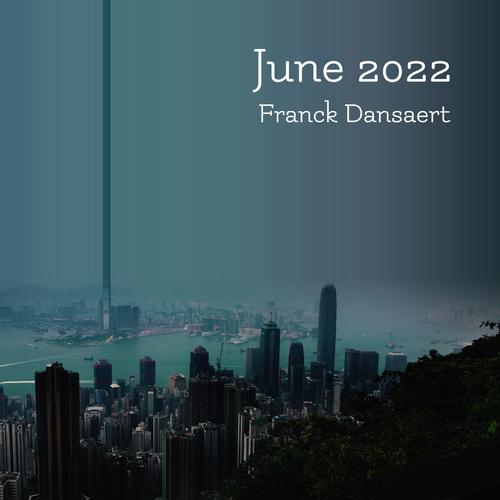 Infinite Official TikTok Music - Franck Dansaert - Listening To Music ...