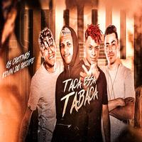 Taca Essa Tab | TikTok Music Search