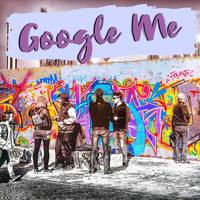 Perkthe Me Google | TikTok Music Search
