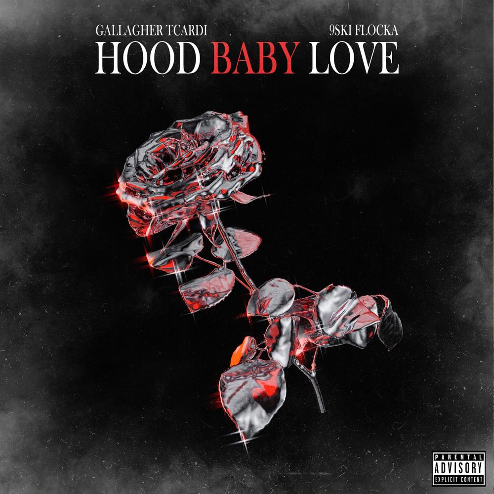 Love Hood Album