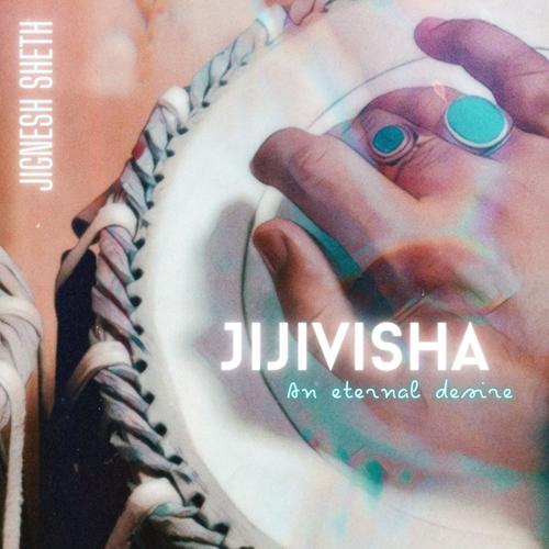 Joie De Vivre Official TikTok Music - Jignesh Sheth - Listening To ...