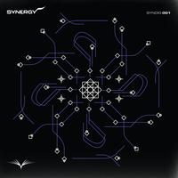 Spastik | TikTok Music Search