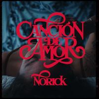 Norick Wikipedia | TikTok Music Search