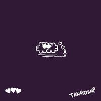Hand On My NutsAC | TikTok Music Search