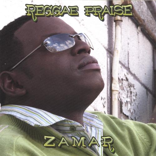 Turn it Over Unto God Official TikTok Music - Zamar featuring Wayne ...