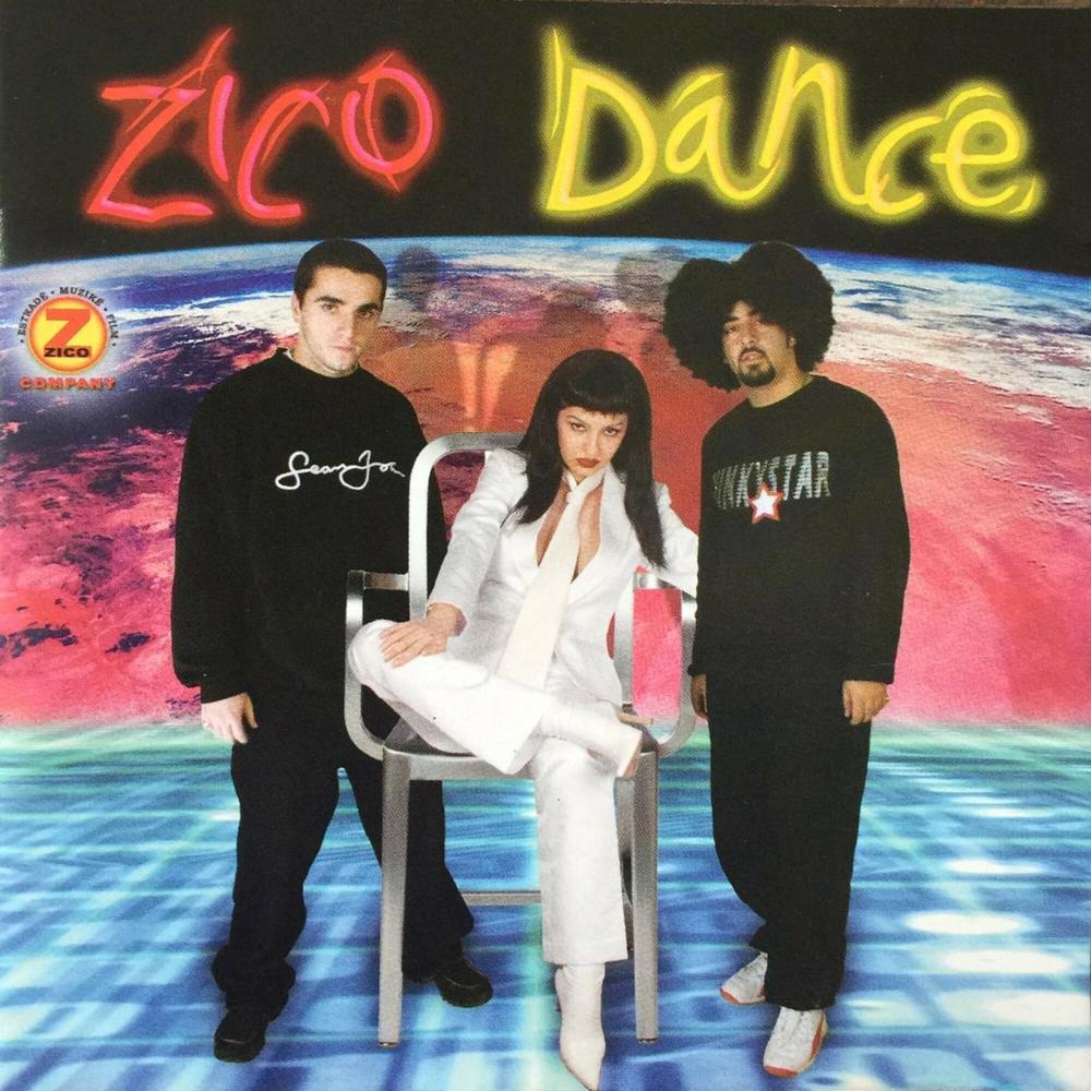 Adelina Berisha Zogu