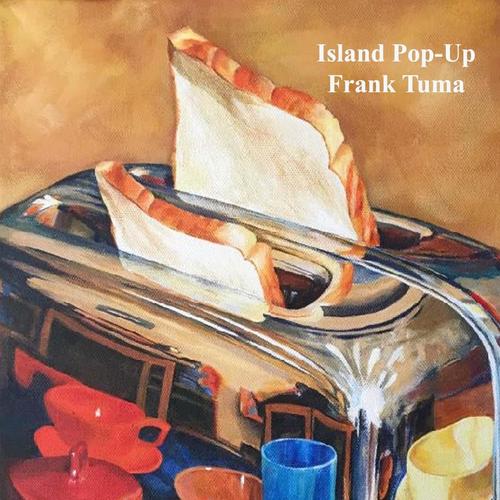 Hot and Quick Official TikTok Music - Frank Tuma - Listening To Music ...