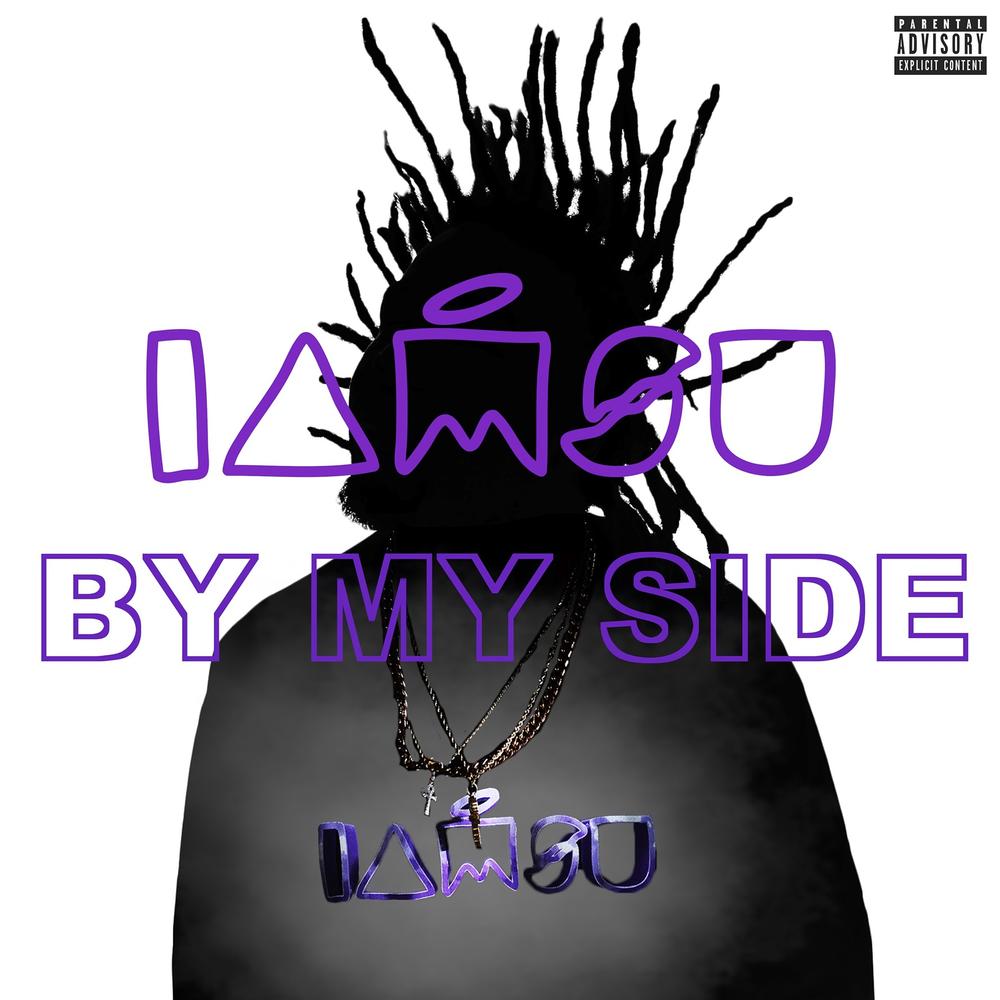 Sincerely Yours Iamsu Deluxe