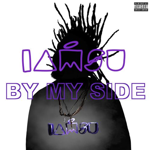 Iamsu Album