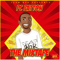 Pc Patton The Mixtape, Vol. 1 | TikTok Music Search