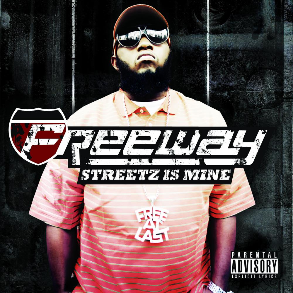 Freeway Stimulus Package