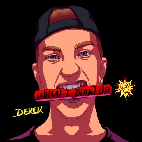 Derek Official TikTok Music | playlist by angel - Listening To All 20 ...