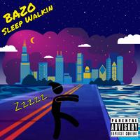 Bazo | TikTok Music Search