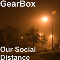 GERBOX | TikTok Music Search