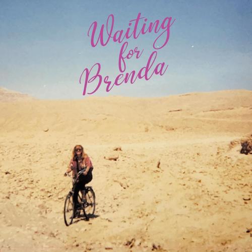 Barnard's Star Official TikTok Music - Waiting for Brenda - Listening ...