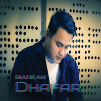 Dhafar | TikTok Music Search
