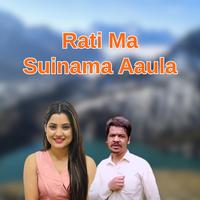 Kalpana Bc | TikTok Music Search