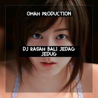 Dj Ga Production | TikTok Music Search