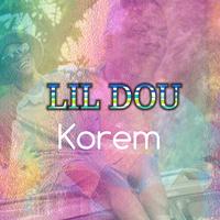 Korem | TikTok Music Search