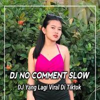 Dj Po Bojo | TikTok Music Search