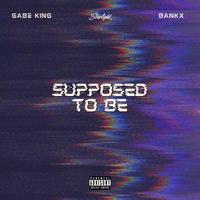 Gabe King | TikTok Music Search