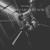 Come Hug Me Right Now (我只想要給你抱) | TikTok Music Search