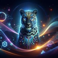 Electric Fur | TikTok Music Search