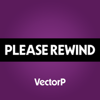 Please Rewind | TikTok Music Search
