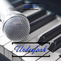 Instrumental Icons L.L.C. Under Exclusive License To Amuseio AB ...