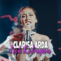 Lagu Iseh Kealingan Demus | TikTok Music Search