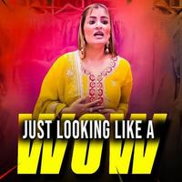Dj Anushka | TikTok Music Search