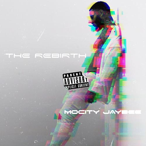 Rare Official TikTok Music - Mocity Jaybee - Listening To Music On ...