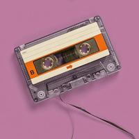 DeJay Productions | TikTok Music Search