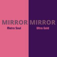 Intro DJ Metro | TikTok Music Search