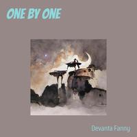 Dj Devanta | TikTok Music Search