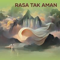 Puisi Senja | TikTok Music Search
