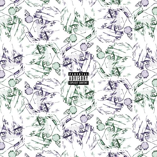 FVCK EVERYTHING Official TikTok Music - gxggs - Listening To Music On ...