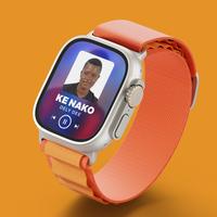 Ke Nako | TikTok Music Search